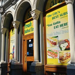 AL’S STATE STREET CAFE - Updated December 2025 - 147 Photos & 583 ...