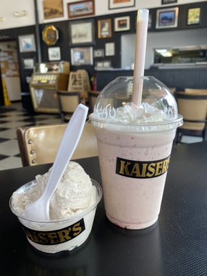 KAISER’S GRATEFUL BEAN CAFE - Updated August 2025 - 75 Photos & 58 ...