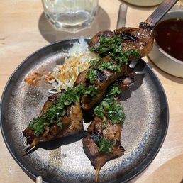 HELLO TEMAKI - Updated March 2025 - 898 Photos & 212 Reviews - 9261 ...