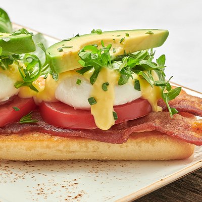 FIRST WATCH - 212 Photos & 138 Reviews - Breakfast & Brunch - 151 West ...