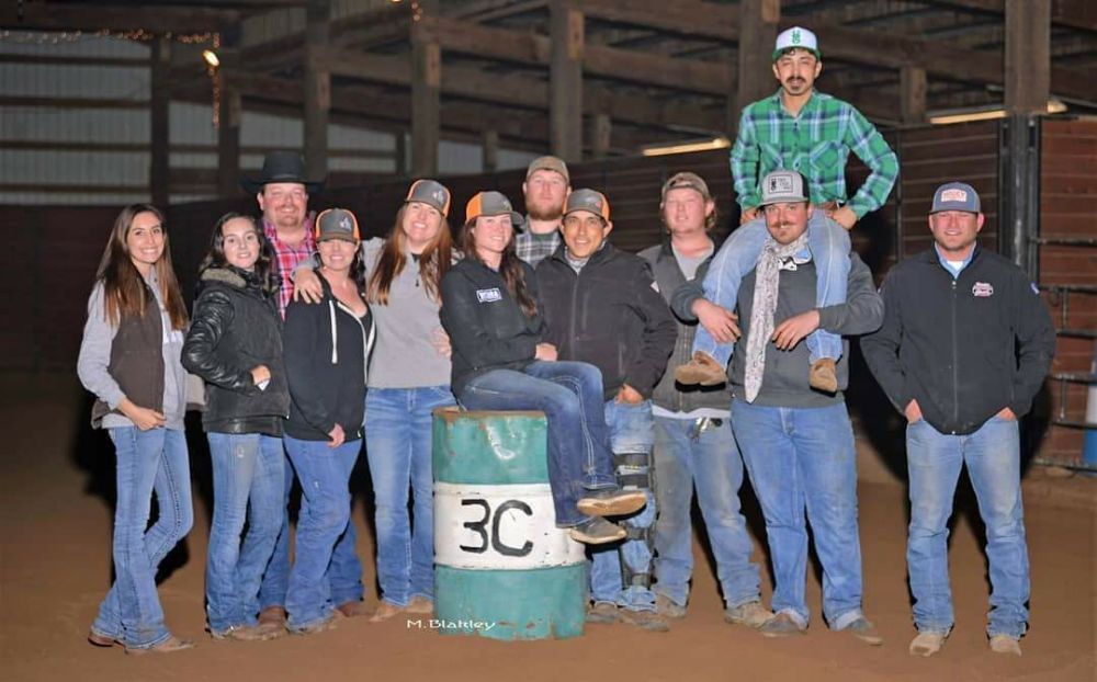 TRIPLE C RANCH HORSE HOTEL - Updated July 2025 - 11 Photos - 5818 S ...