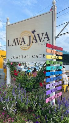 LAVA JAVA - Updated August 2024 - 140 Photos & 250 Reviews - 500 Grand ...