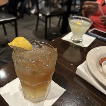 ARLINGTON IMPROV - Updated July 2025 - 93 Photos & 147 Reviews - 309 ...