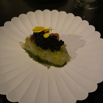 BUKO NERO - Updated July 2025 - 22 Photos & 14 Reviews - 126 Tanjong ...