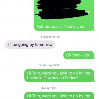 TOM BITTNER CONSTRUCTION - Updated December 2025 - 17 Reviews - Long ...