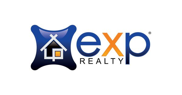 ACOSTA & ASSOCIATES REAL ESTATE GROUP - Updated June 2026 - San Diego ...