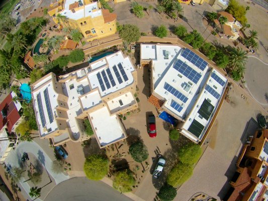 SUN X SOLAR SYSTEMS INC - Updated December 2025 - 46 Photos & 34 ...