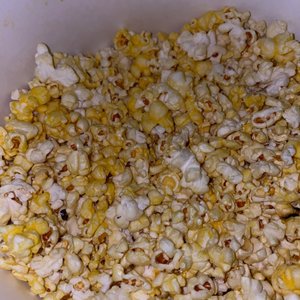 MARCUS HOLLYWOOD CINEMA - Updated October 2025 - 10 Photos & 25 Reviews ...