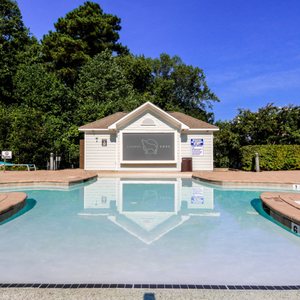 REDPOINT RALEIGH - Updated August 2025 - 40 Photos & 15 Reviews - 10 ...