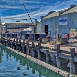 MAXUM PETROLEUM - 1028 S Seaside Ave, San Pedro, CA - Yelp