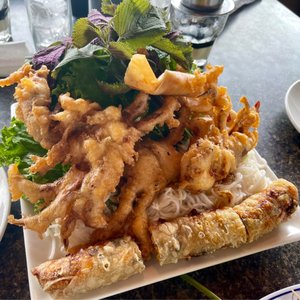 PHO 95 - 744 Photos & 1438 Reviews - 1401 S Federal Blvd, Denver, CO - Yelp