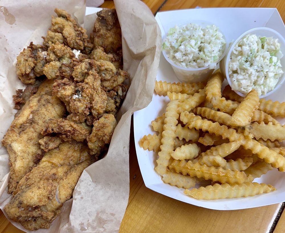 THE SPOT - Updated October 2025 - 12 Photos & 26 Reviews - 202 Wellons ...