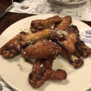 DAN’S PLACE - 204 Photos & 247 Reviews - 880 Victory Hwy, West ...