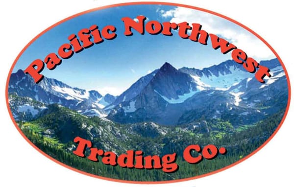 PACIFIC NORTHWEST TRADING CO - 25 Photos & 12 Reviews - 1689 Copenhagen ...