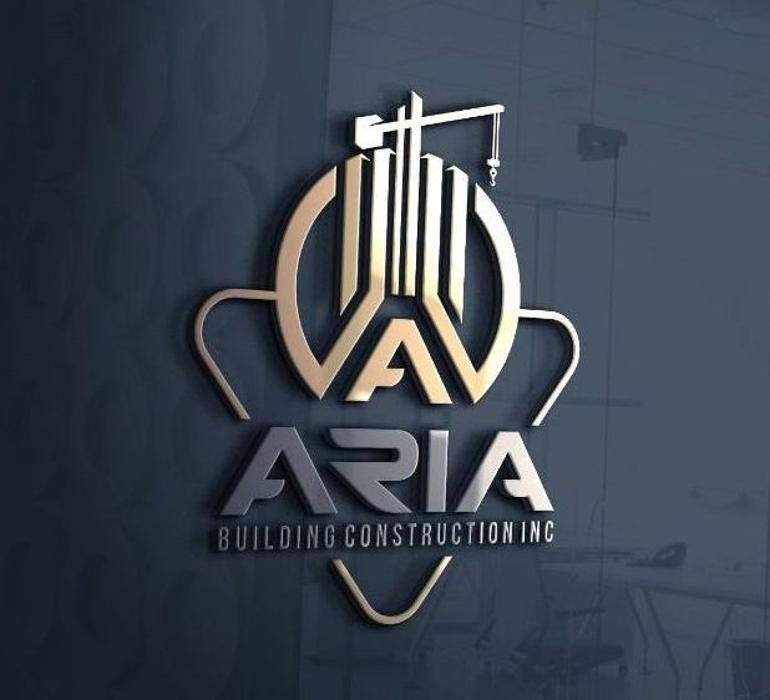 ARIA BUILDING CONSTRUCTION - Updated March 2025 - 23032 Mill Creek Dr, Laguna Hills, California ...