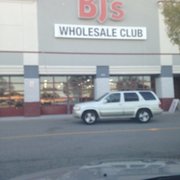 JANAF SHOPPING CENTER - 16 Photos - Shopping Centers - 5900 E Virginia ...