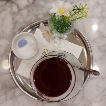 MADO YONGE - Updated September 2025 - 107 Photos & 51 Reviews - 144 ...