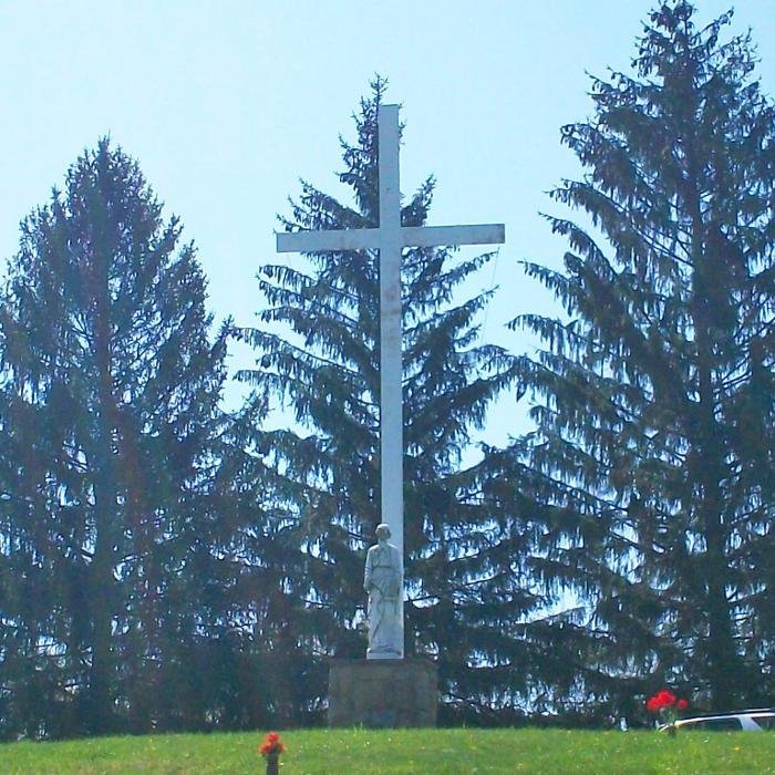 GRANDVIEW MEMORIAL PARK & MAUSOLEUM - Request Information - 93 ...