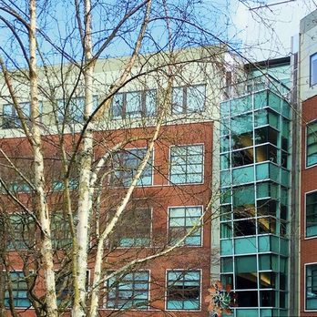 PROVIDENCE REGIONAL MEDICAL CENTER EVERETT - PACIFIC CAMPUS - Updated ...