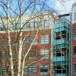 PROVIDENCE REGIONAL MEDICAL CENTER EVERETT - PACIFIC CAMPUS - 15 Photos ...