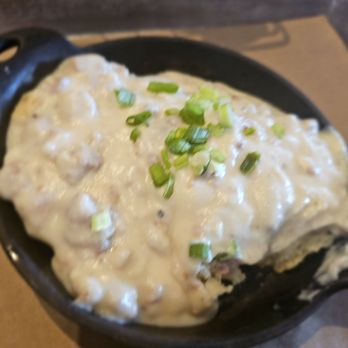 THE SECOND LINE - Updated December 2025 - 521 Photos & 434 Reviews ...