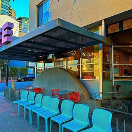 CAFE 222 - Updated July 2025 - 1809 Photos & 2440 Reviews - 222 Island ...