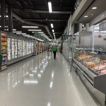 PUBLIX - Updated December 2025 - 32 Photos - 1274 Nexton Pkwy ...