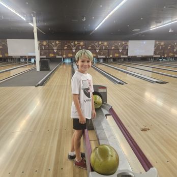 TEMECULA LANES - Updated January 2026 - 158 Photos & 217 Reviews ...