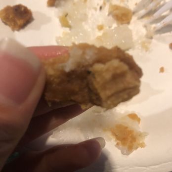 HOLY’S BAKERY - Updated May 2025 - 41 Photos & 35 Reviews - 543885B ...