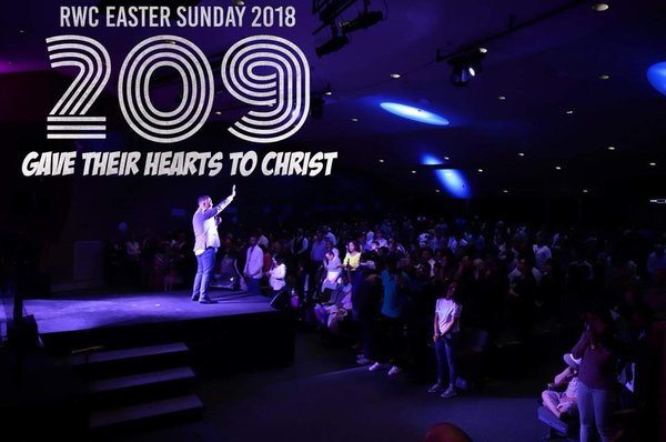 RESTORATION CITY CHURCH - Updated August 2025 - 27 Photos - 1500 Boston ...