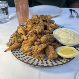 AL-POSTO - Updated December 2025 - 325 Photos & 149 Reviews - 2710 Erie ...