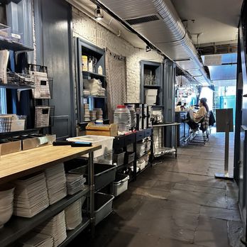 PURPLE PATCH - Updated May 2024 - 3269 Photos & 1370 Reviews - 3155 Mt ...