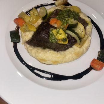 THE FARISH HOUSE - Updated July 2025 - 585 Photos & 378 Reviews - 816 N ...