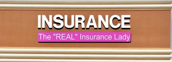 THE “REAL” INSURANCE LADY - Updated December 2025 - 14 Photos - Houston ...