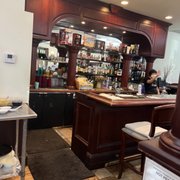 MACKY’S DIM SUM - 388 Photos & 501 Reviews - 28 E Sunset Way, Issaquah ...