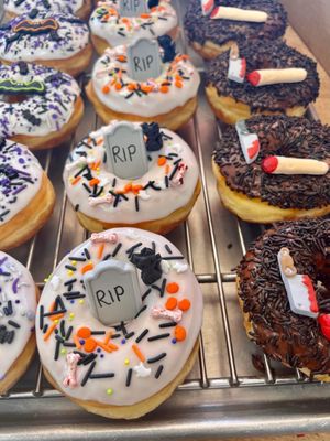 DONUT PRINCE - 213 Photos & 249 Reviews - 1721 W Olive Ave, Burbank ...