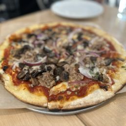 THE RED GRAPE - Updated September 2025 - 700 Photos & 963 Reviews - 529 ...