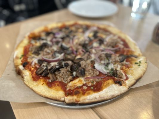 THE RED GRAPE - Updated November 2025 - 702 Photos & 971 Reviews - 529 ...