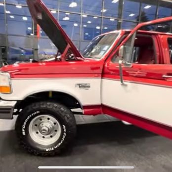 JORDAN MOTORSPORTS - Updated October 2025 - 123 Photos & 49 Reviews ...