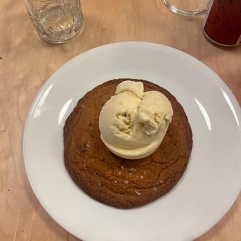 CORNELLY - 181 Photos & 154 Reviews - 601 Summit Ave E, Seattle ...