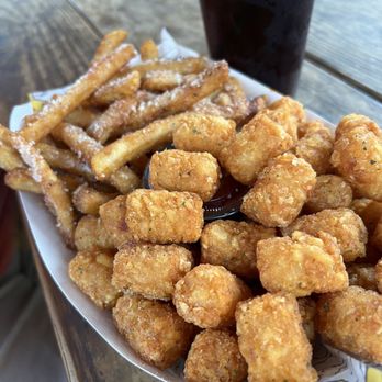 TOMMY WANT WINGY - Updated August 2025 - 84 Photos & 103 Reviews - 121 ...