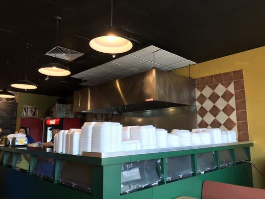 VICTOR’S TACO SHOP - 90 Photos & 144 Reviews - Mexican - 2121 ...