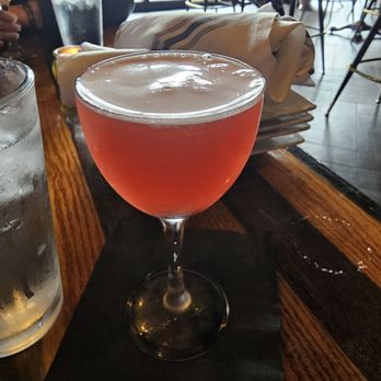 VOLSTEAD HOUSE WHISKEY BAR AND SPEAKEASY, EAGAN - Updated December 2025 ...