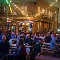 AXELRAD - Updated January 2026 - 1208 Photos & 1272 Reviews - 1517 ...