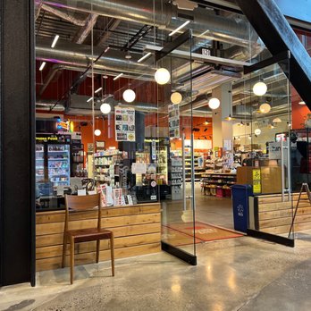 RHINO MARKET & DELI - Updated April 2025 - 64 Photos & 33 Reviews ...