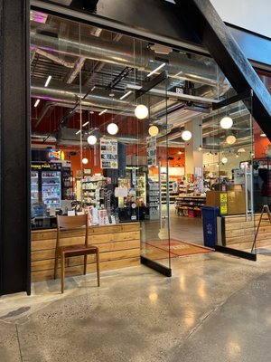 RHINO MARKET & DELI - Updated July 2025 - 66 Photos & 35 Reviews - 1414 ...