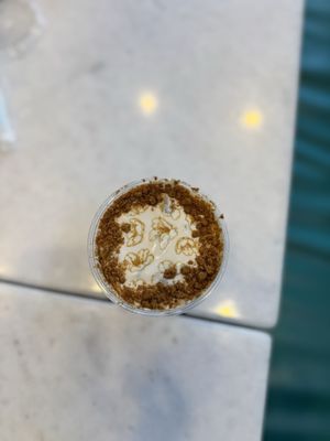 ONE TWELVE CAFFE - Updated December 2025 - 1043 Photos & 441 Reviews ...