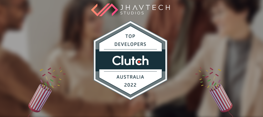 JHAVTECH STUDIOS - Software Development - 57 Whyte St, Brighton VIC 3186, Australia, Brighton ...