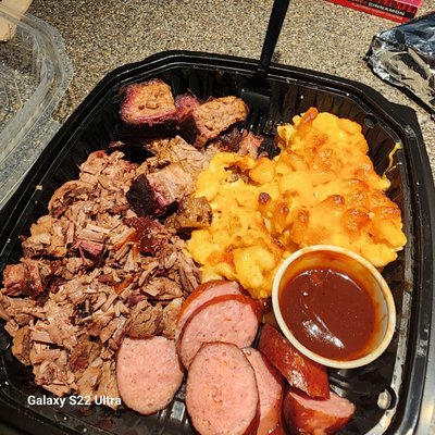 JAKE & JILLS BBQ - Updated December 2025 - 18 Photos & 33 Reviews ...