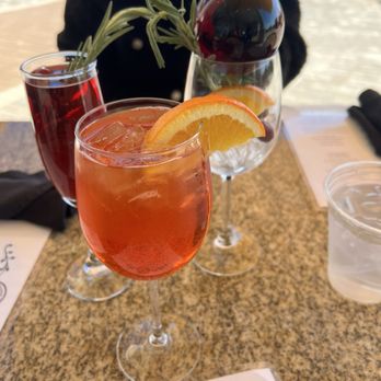 FORMOSA WINERY TASTING HOUSE - Updated April 2025 - 460 Photos & 142 ...